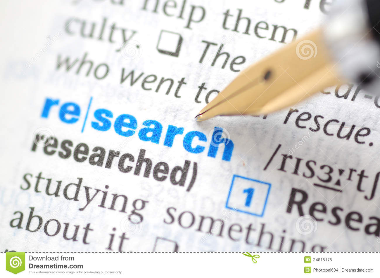 Research | Oxford Institute of Clinical Psychology Training and Research