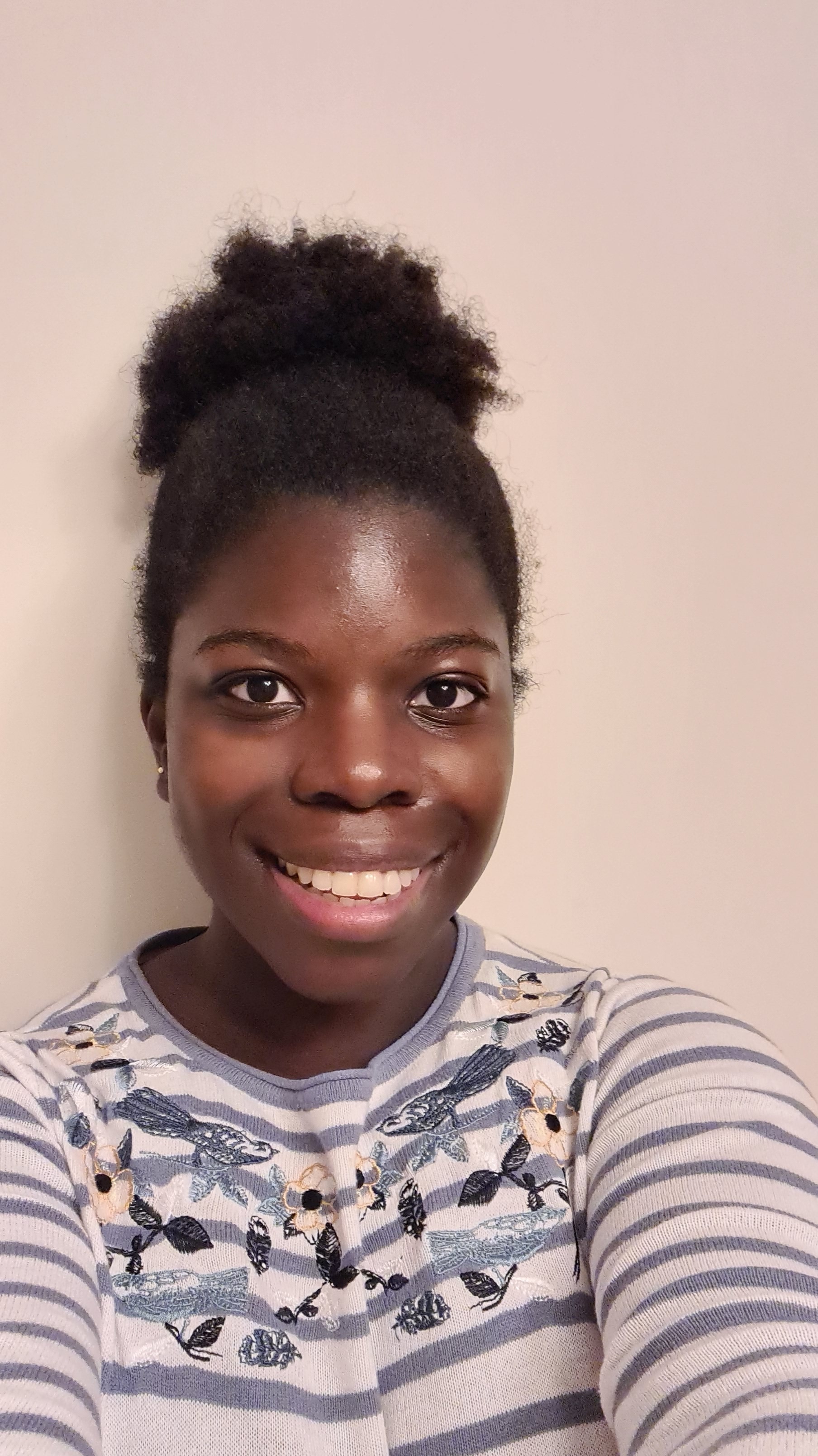 Bridget Walker | Oxford Institute of Clinical Psychology Training and ...