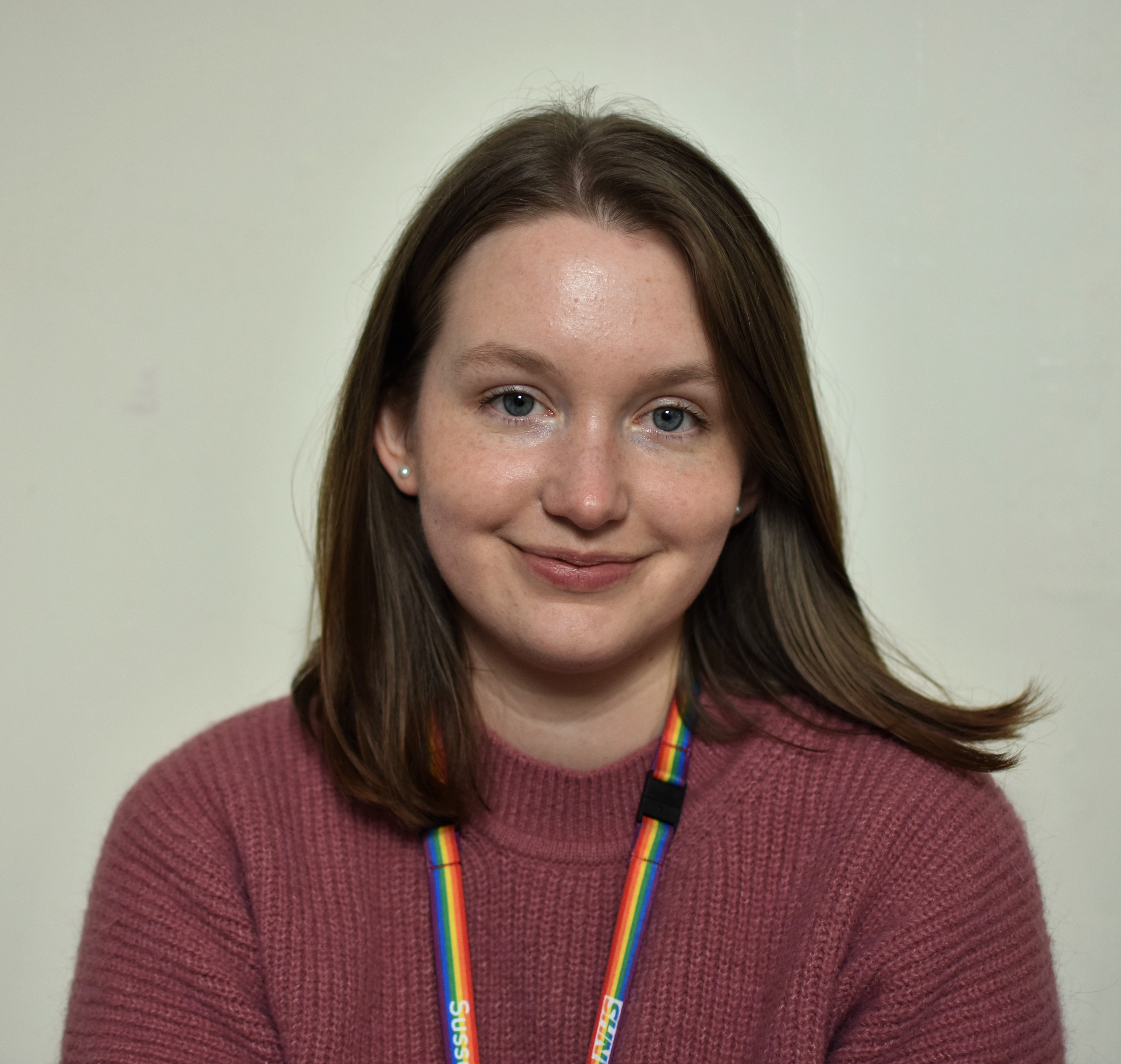 Bethany Carr | Oxford Institute of Clinical Psychology Training and ...