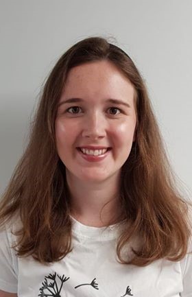 Emma Corcoran | Oxford Institute of Clinical Psychology Training and ...