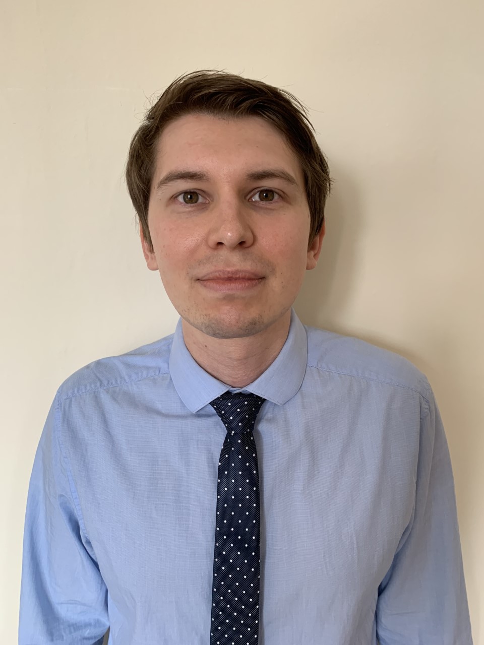 James Dennis's Instagram, Twitter & Facebook on IDCrawl