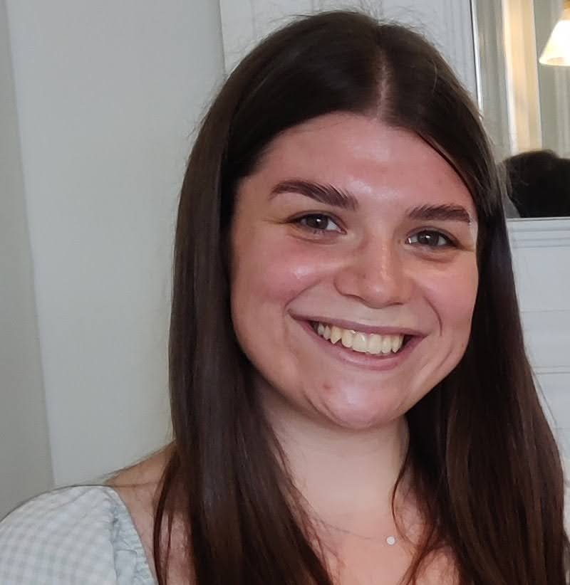 Emily Morley | Oxford Institute of Clinical Psychology Training and ...