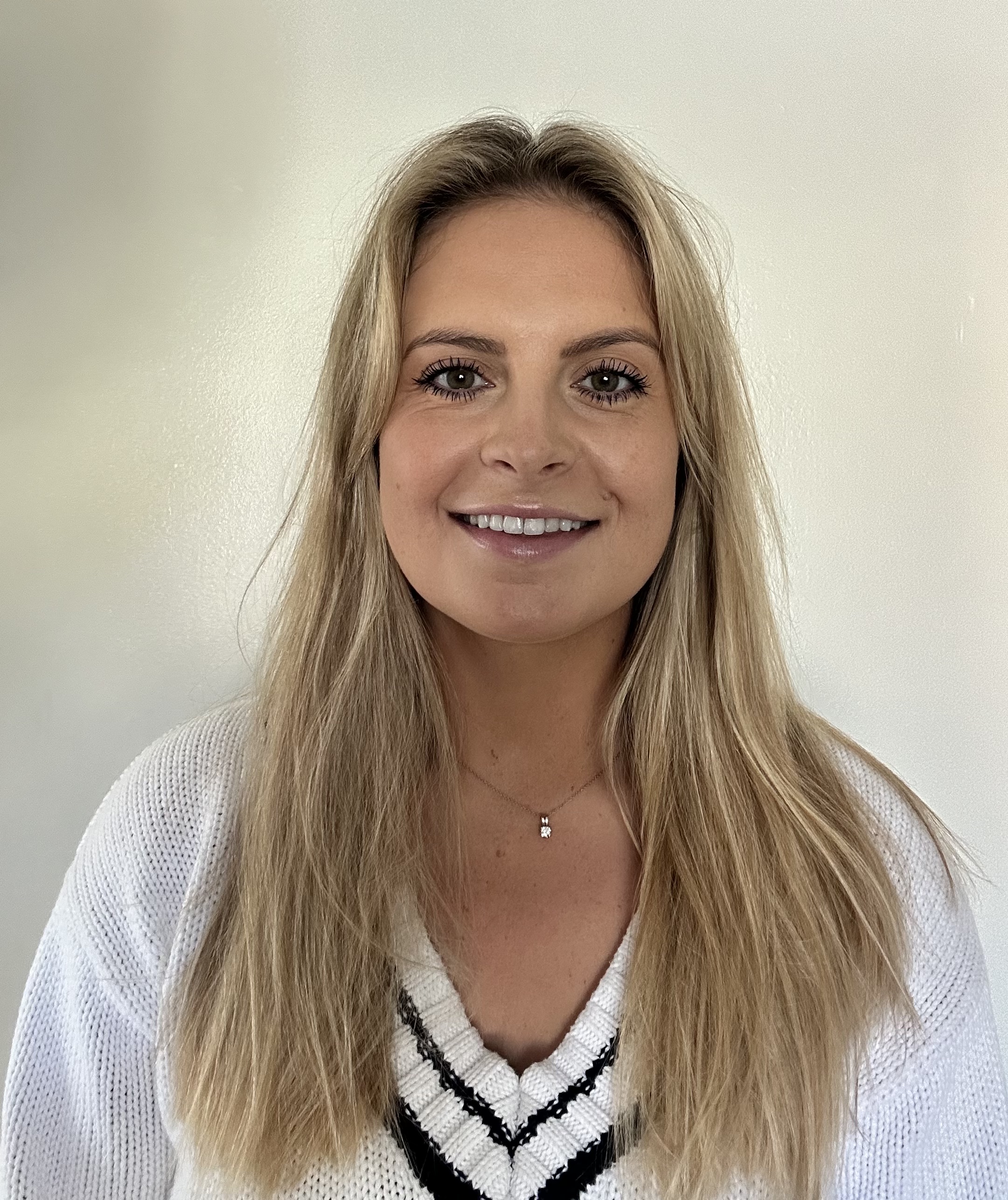 Grace Woolway | Oxford Institute of Clinical Psychology Training and ...