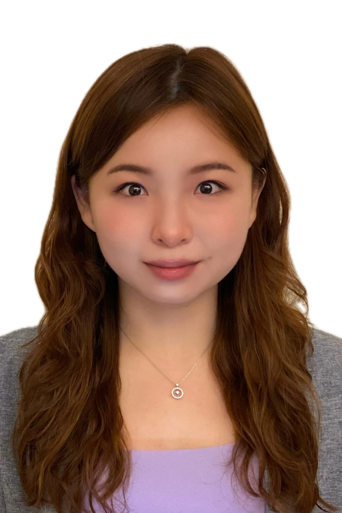 Christy Cheung | Oxford Institute of Clinical Psychology Training and ...