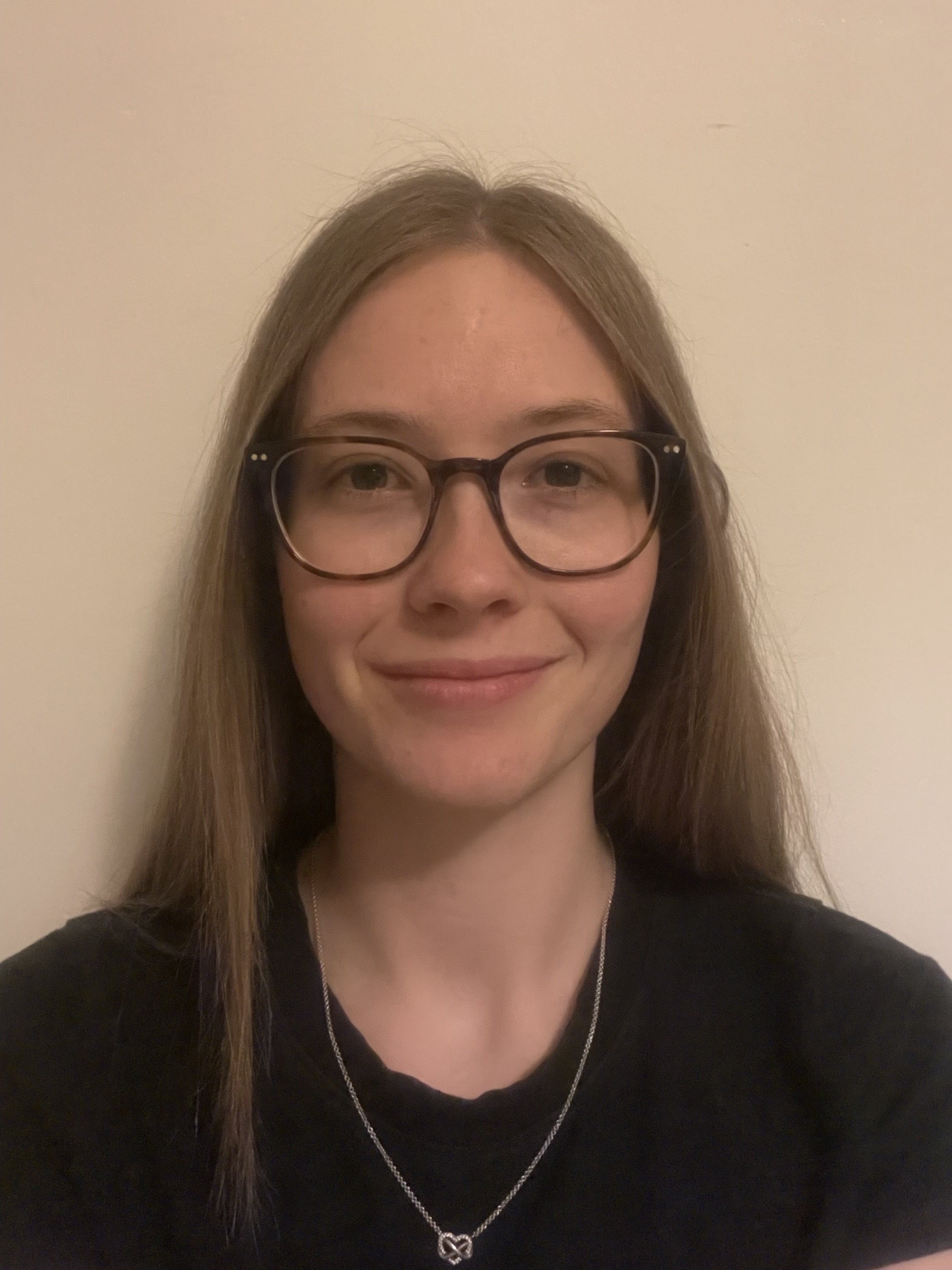 Megan Bennett | Oxford Institute of Clinical Psychology Training and ...