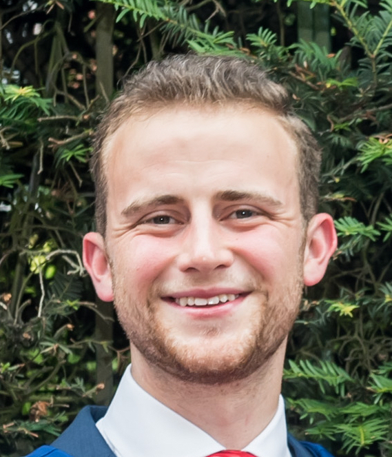 David Sher | Oxford Institute of Clinical Psychology Training and Research