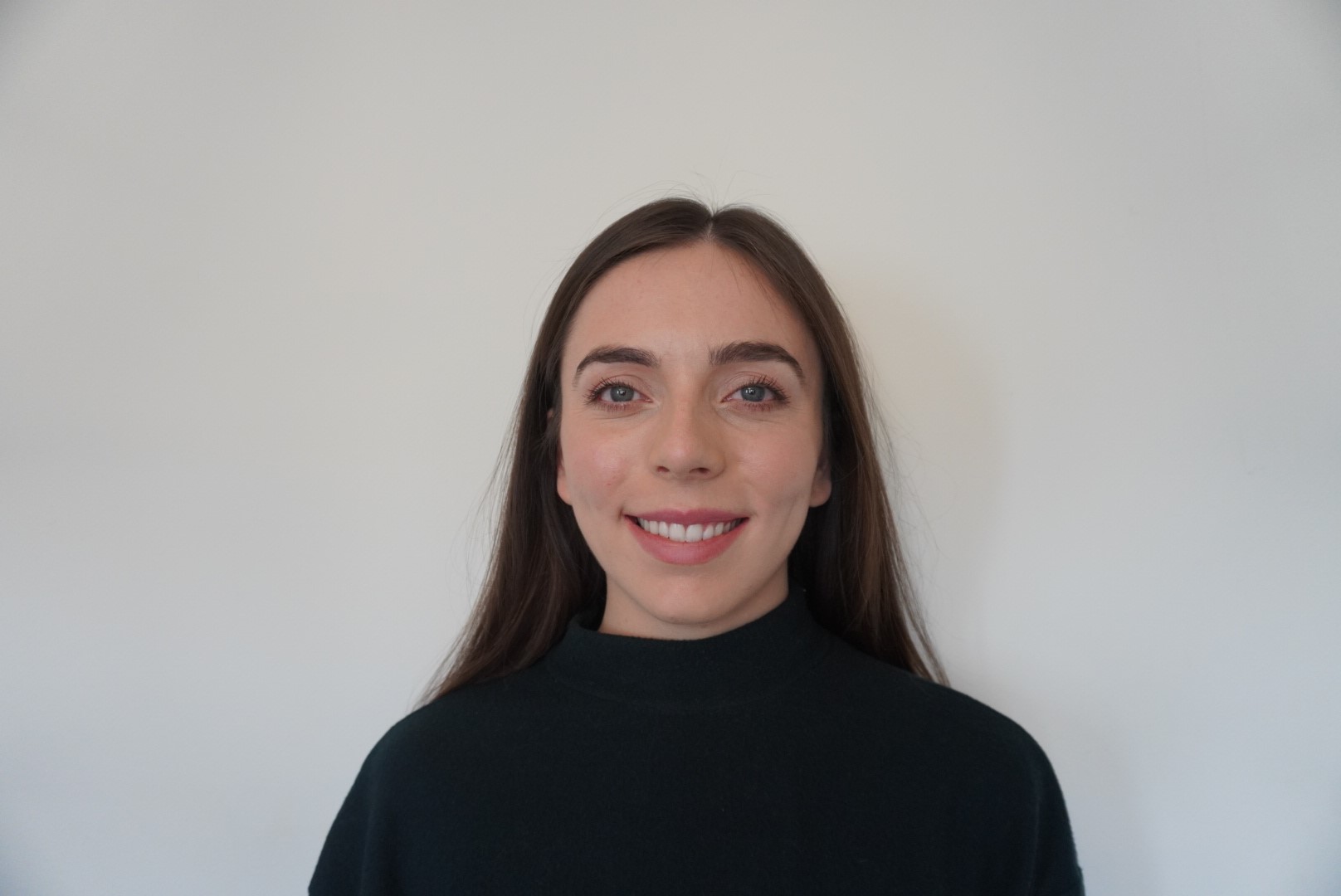 Natalie Steer | Oxford Institute of Clinical Psychology Training and ...